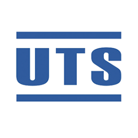 About Us – UTS